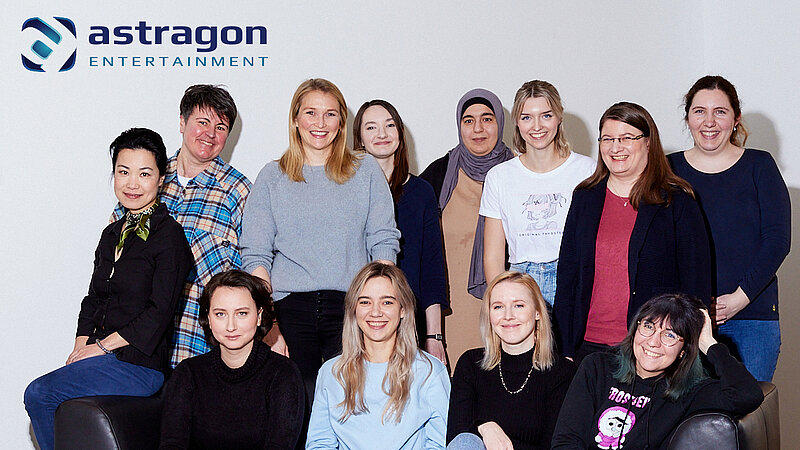 astragon Entertainment and Independent Arts join everplay group plc ...
